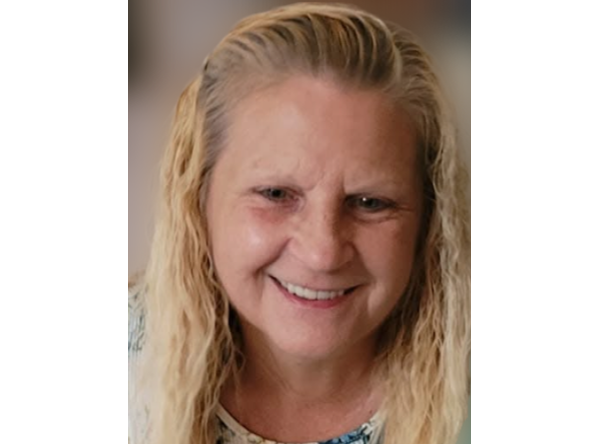 Mardell R. Madenford Eister Obituary (2025) - Williamstown, PA - Dimon ...