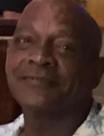 Luis Ramon Medina Perez Obituary (2024) - Willimantic, CT - Bacon ...