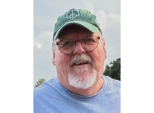 Kevin Matthew Brogan Obituary (2026) - Springfield, VA - Fairfax ...