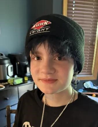 Liam Raether Obituary (2025) - Inver Grove Heights, MN - Summit Funeral ...
