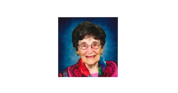 Mrs. Judy Smythe Black Obituary (2023) - West Union, SC - Davenport ...