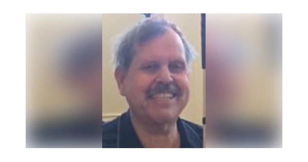 Thomas W. Rodgers Obituary (2023) - Richboro, PA - Campbell and Thomas ...