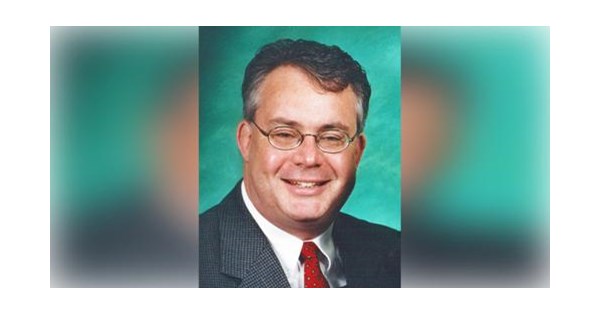 Christopher "Chris" Keating Obituary (2023) - Erie, PA - Brugger ...