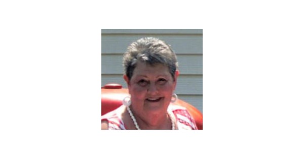 Barbara Ann "Barb" Finley Obituary (2022) - Norborne, MO - Thurman ...
