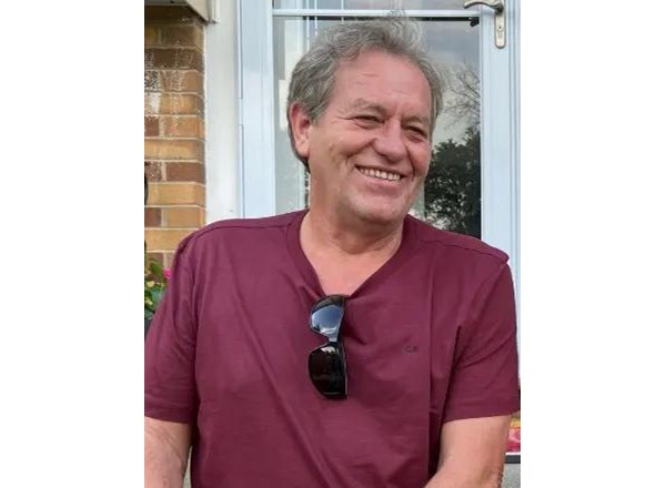 Jonathan C. Owen Obituary (2025) - Naperville, IL - Beidelman-Kunsch ...