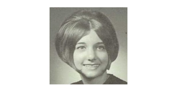 Janet Elise Oliver Obituary (2025) - Shawnee Mission, KS - Cremation ...