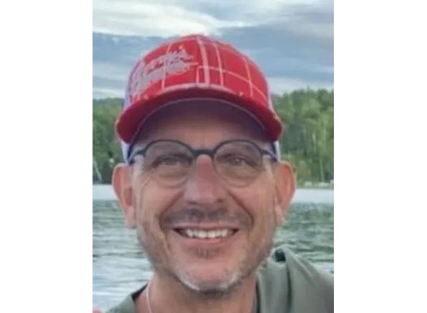 Steven Zebertavage Obituary (2025) - South Burlington, VT - Stephen C ...