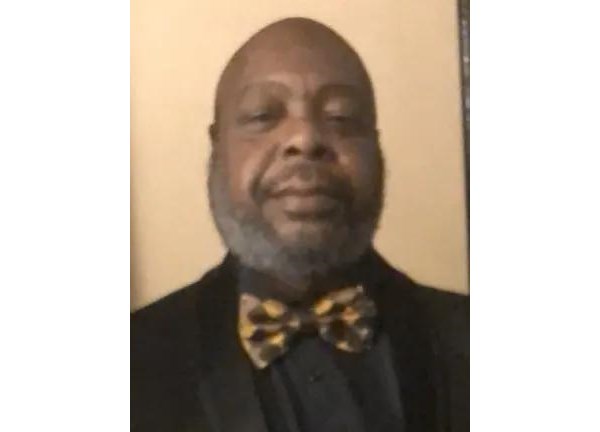 Kenneth "Kent" Simon Obituary (2025) - Paterson, NJ - Carnie P. Bragg ...