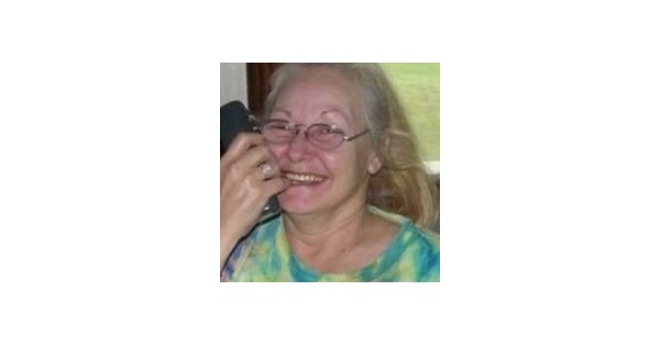 Barbara L. Green Obituary (2023) - Dennison, OH - R.K. Lindsey Funeral ...