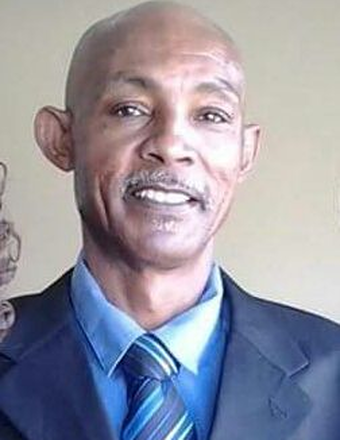 James Ricky Nealy Sr Obituary (2026) - Greensboro, NC - Hills Funeral ...