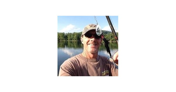 Robert Allen Massie Obituary (2026) - Blacksburg, VA - McCoy Funeral ...