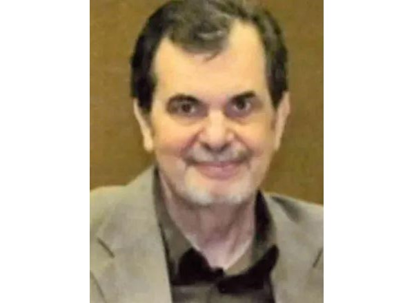 William "Bill" Roy Obituary (2025) - Franklin, IN - Smith & Kernke ...
