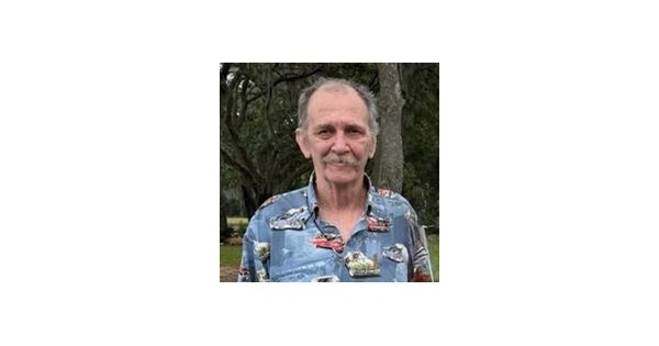 STEVEN THOMAS Obituary (2025)