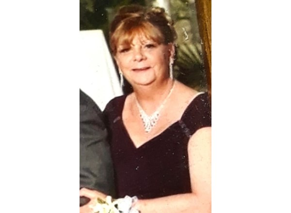 Deborah Lee Seblano Obituary (2025) - Runnemede, NJ - Gardner Funeral ...