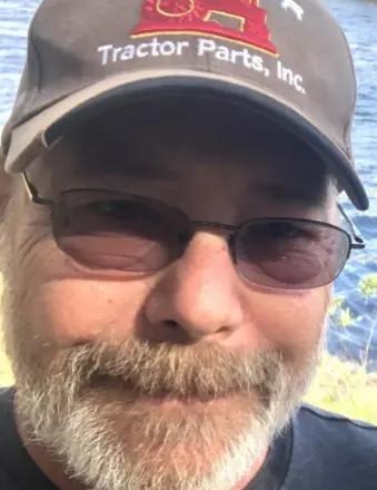 Timothy Gordon Tribley Obituary (2024) - Durand, MI - Watkins Brothers ...