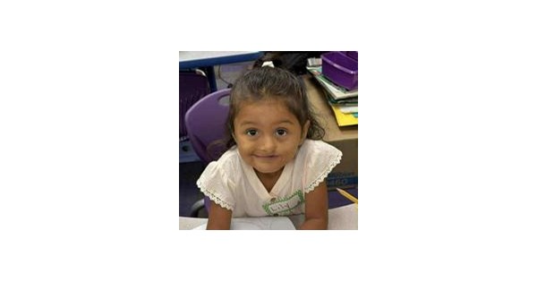 Lily Faith Fira Obituary (2025) - Crosbyton, TX - Adams Funeral Home ...