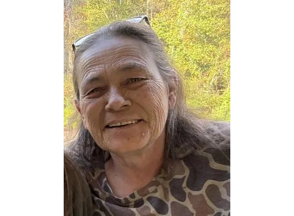 Angela Joy Jackson Obituary (2025) - Panama City, FL - Heritage Funeral ...