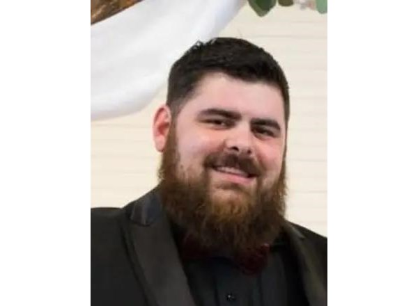Casey Paul Heggie Obituary (1991 - 2025) - Clarksville, TN ...