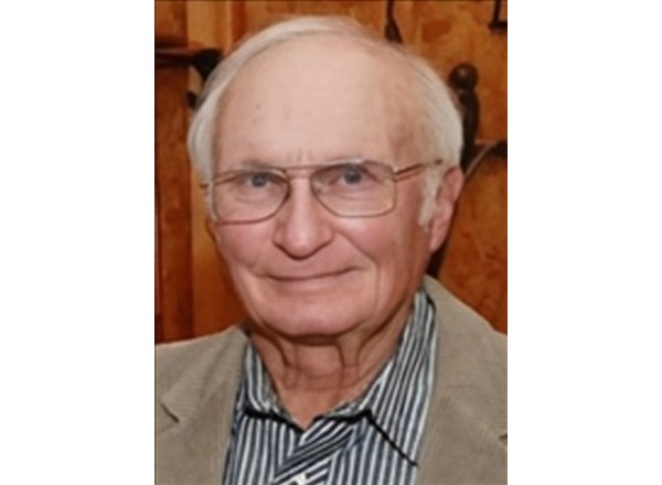 Sammy Kaye Byrd Obituary (2026) - Altus, OK - Lowell-Tims Funeral Home ...