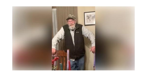 Marvin R Henson Obituary (2023) - Lafayette, IN - Hippensteel Funeral ...