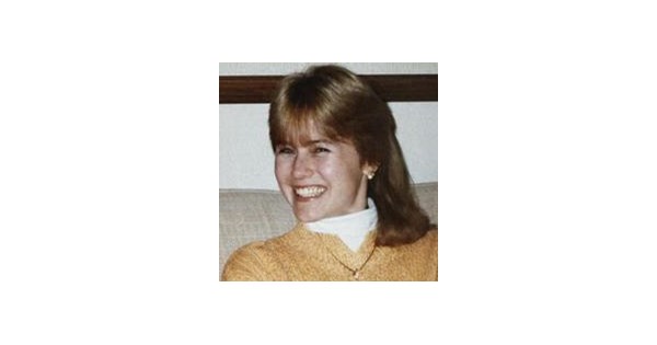 Tameron Pearl "Tami" Dunbar Obituary (2026) - Twin Valley, MN ...