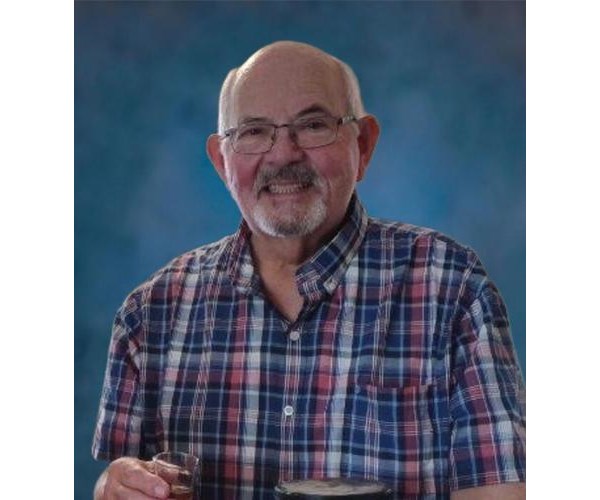 George Bock Obituary and Online Memorial (2026)
