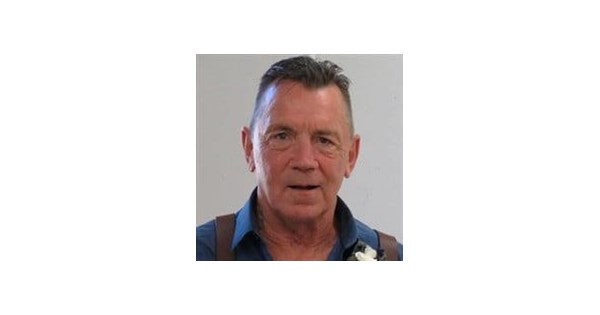 Douglas Baker Obituary (2024) - Hamilton, OH - Weigel Funeral Home