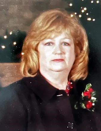 Renee Snodgrass Obituary (2025) - Chariton, IA - Pierschbacher Funeral ...