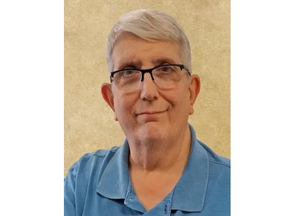 Michael Clinton Fuller Obituary (2025) - Hollister, MO - Cremations of ...