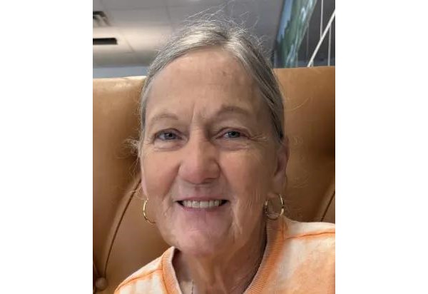 Barbara A. Meister Obituary (2025) - Watseka, IL - Knapp Funeral Home ...