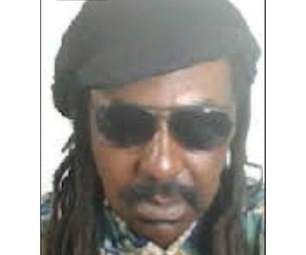 Theodore Greer Obituary (1961 - 2025) - Rockford, IL - WREX