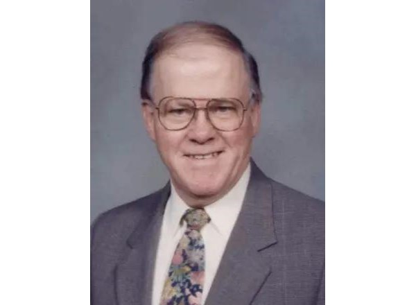 Robert Wooley Obituary (2025) - Cherry Hill, NJ - Schetter Funeral Home