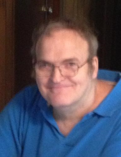 Gerald G Wantz Obituary (2025) - Middlefield, OH - Sly Family Funeral Home