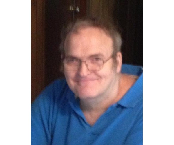 Gerald G Wantz Obituary (2025) - Middlefield, OH - Sly Family Funeral Home