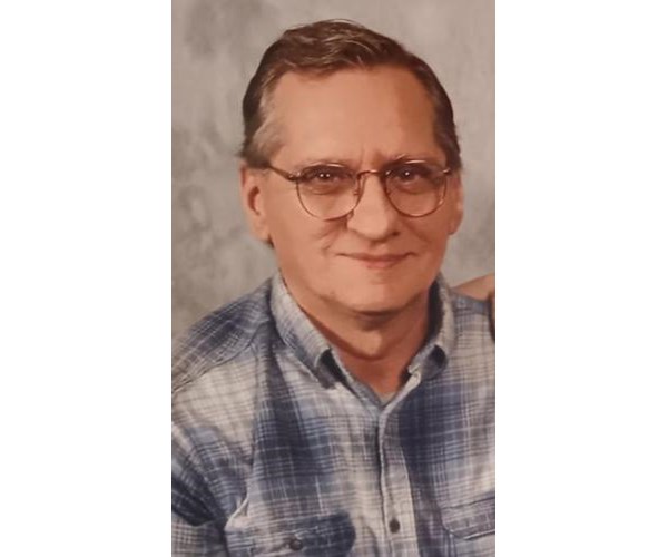 Donald Wayne Lee Obituary (2026) - Alexander, AR - Dial & Dudley ...