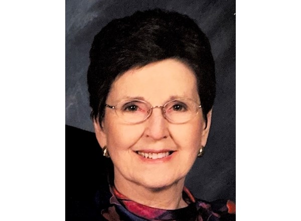 Kay Ferrell Cone Obituary (2025) - Raleigh, NC - Bright Funeral Home ...
