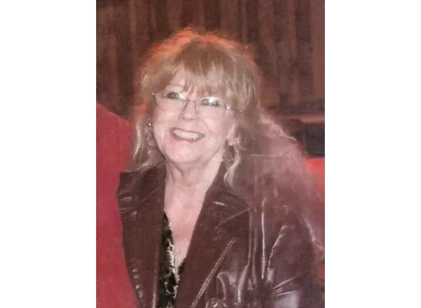 Barbara Wright Obituary (2024) - Pennington Gap, VA - Pennington Gap ...