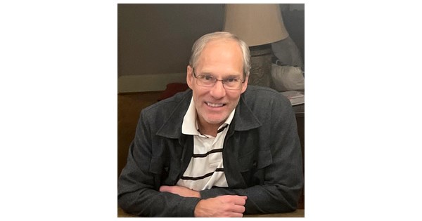 Ken Kurtz Obituary (2024) - Dawsonville, GA - Bearden Funeral Home ...