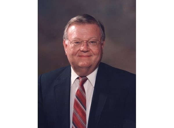 Gerald Leroy Bowen Obituary (2025) - Durham, NC - Clements Funeral ...