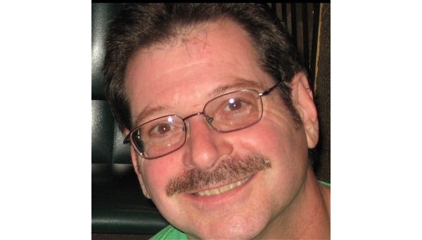 Randy Gregory Engardio Obituary (2025) - Lansing, MI - Palmer Bush ...