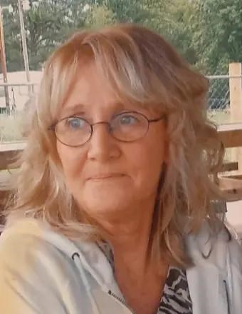 Esther Harris Obituary (2024) - Corbin, KY - Vankirk-Grisell Funeral ...