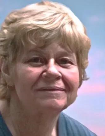 Barbara Jean Johnson Obituary (2025) - New Britain, CT - Duksa Family ...