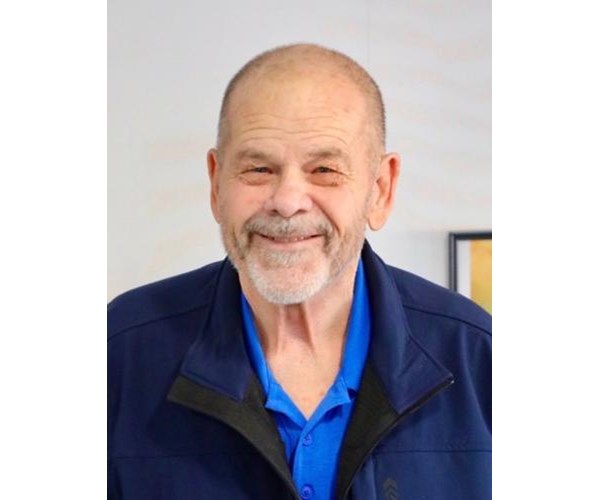 Elmer Bruton Obituary and Online Memorial (2026)