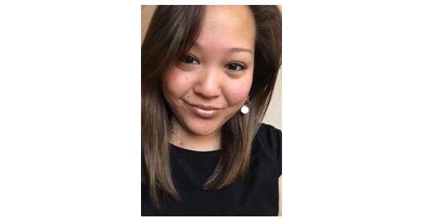 Nguyen Kim Pham Obituary (2024) - Jackson, MS - Westhaven Memorial ...