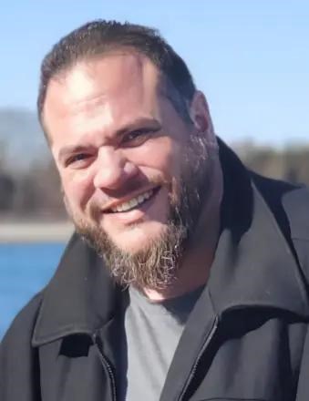 Michael Anthony Thibeault Obituary (2025) - Warwick, RI - Quinn Funeral ...
