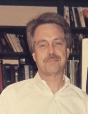 Donald Ray Price Obituary (2026) - Bowling Green, KY - J.C. Kirby and ...