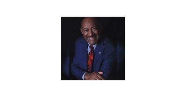 Dr. Leroy Bobby Rorie Obituary (2025) - Conyers, GA - Gregory B. Levett ...