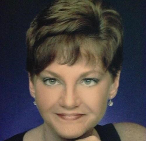 Angela Beth "Dearth" Kline Obituary (2025) - South Bend, IN - Palmer ...