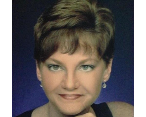 Angela Beth "Dearth" Kline Obituary (2025) - South Bend, IN - Palmer ...