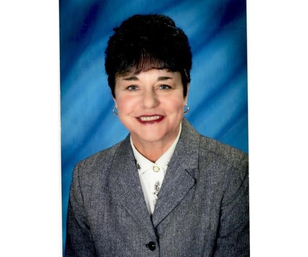 Lisa A. Yashinski Obituary (2025) - Oil City, PA - Reinsel Funeral Home ...